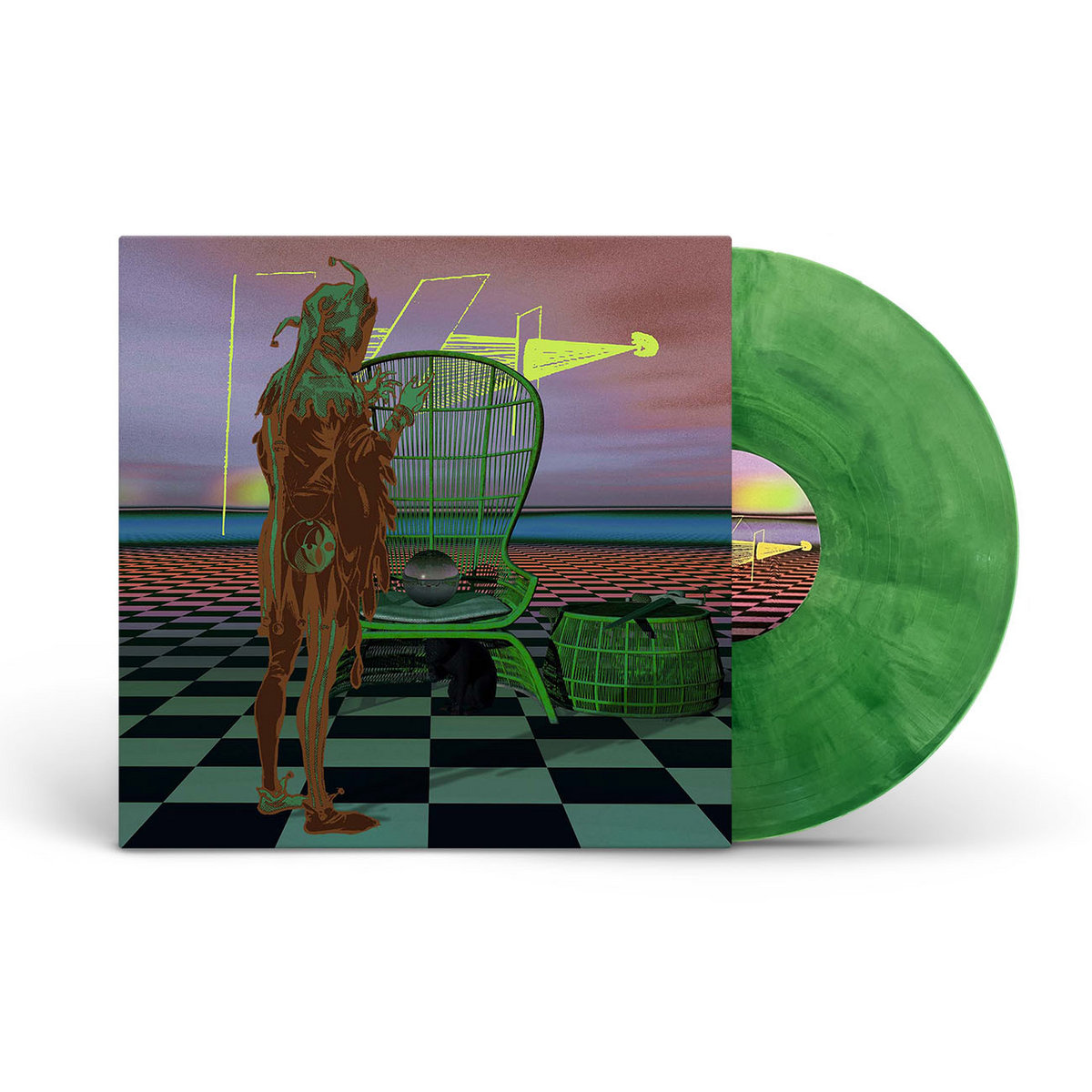 How To See Through Walls | Windows 96