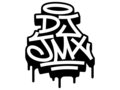 JMX REMIX SERVICES VOLUME.123 | DJ J-MIXX GC