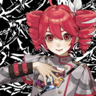 GOODNIGHT HYPNOPOMP | STOMACH BOOK