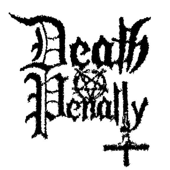 MEDICATED INDOCTRINATION | DEATH PENALTY | Death Penalty