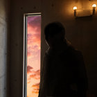 Del Oro | Floating Points