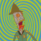 Strange Loops | AK/DK