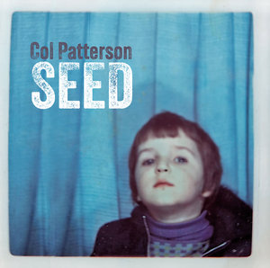 Music | Col Patterson