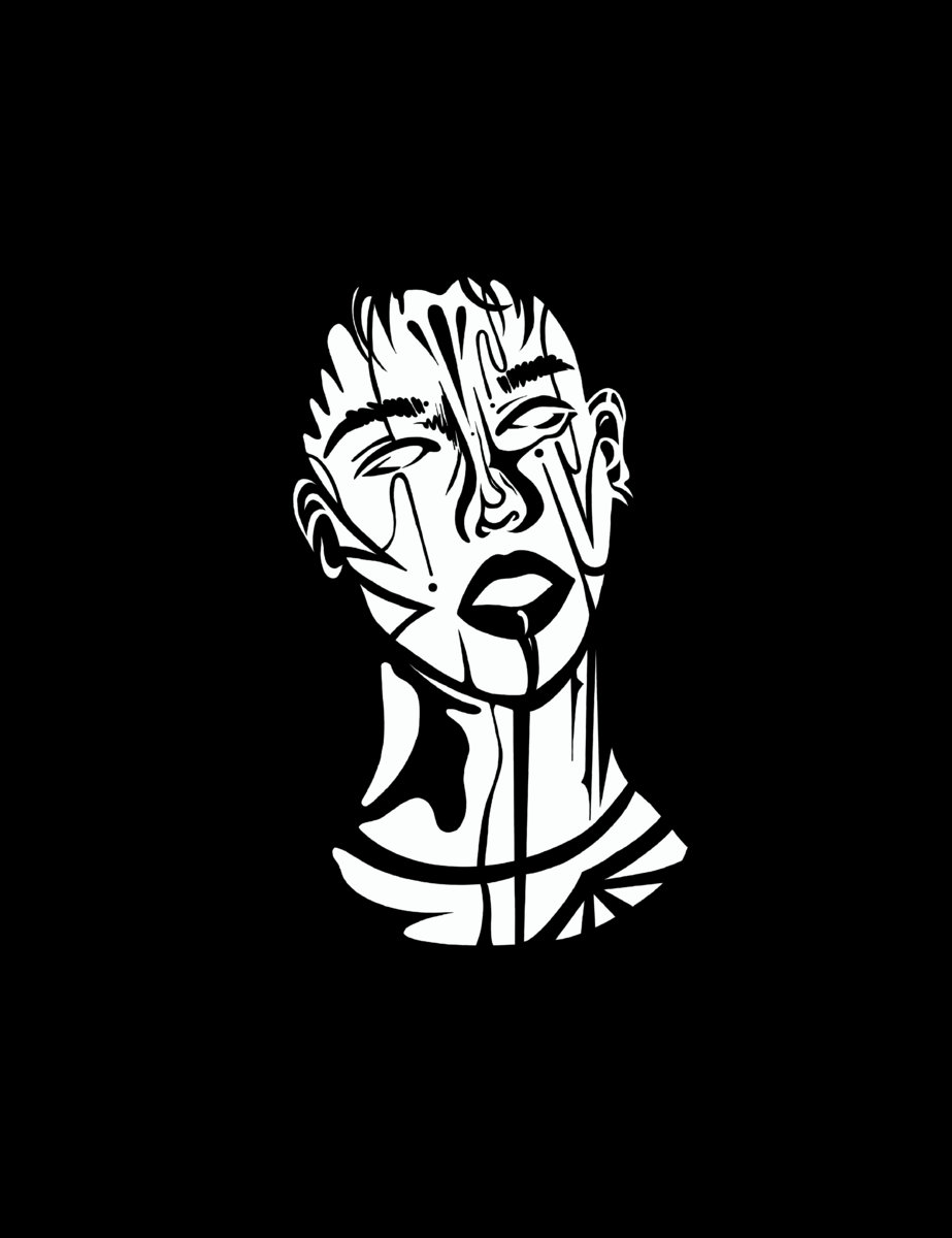 Pack Samples Guimbarde 160BPM | Fanum