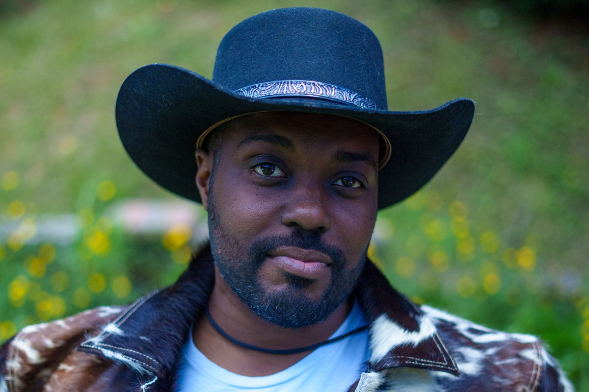 The Phoenix | Jett Holden