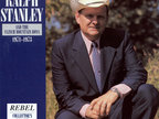 Ralph Stanley and the Clinch Mountain Boys 1971-1973 | Ralph Stanley