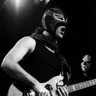 Spirit Phone | Lemon Demon | Needlejuice Records