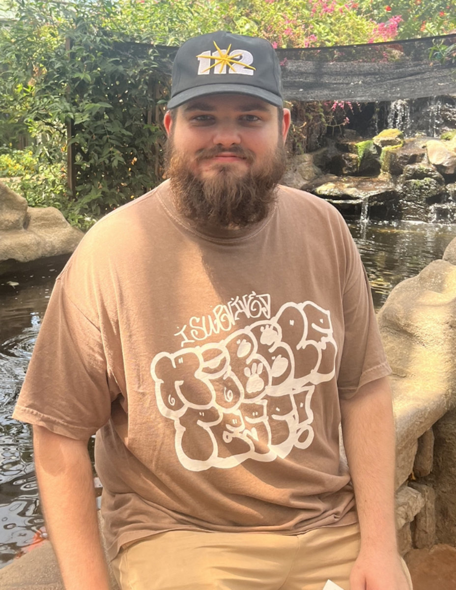 Kibble Fest: Solstice 2024 "I Survived Kibble Fest" T-Shirts | dis