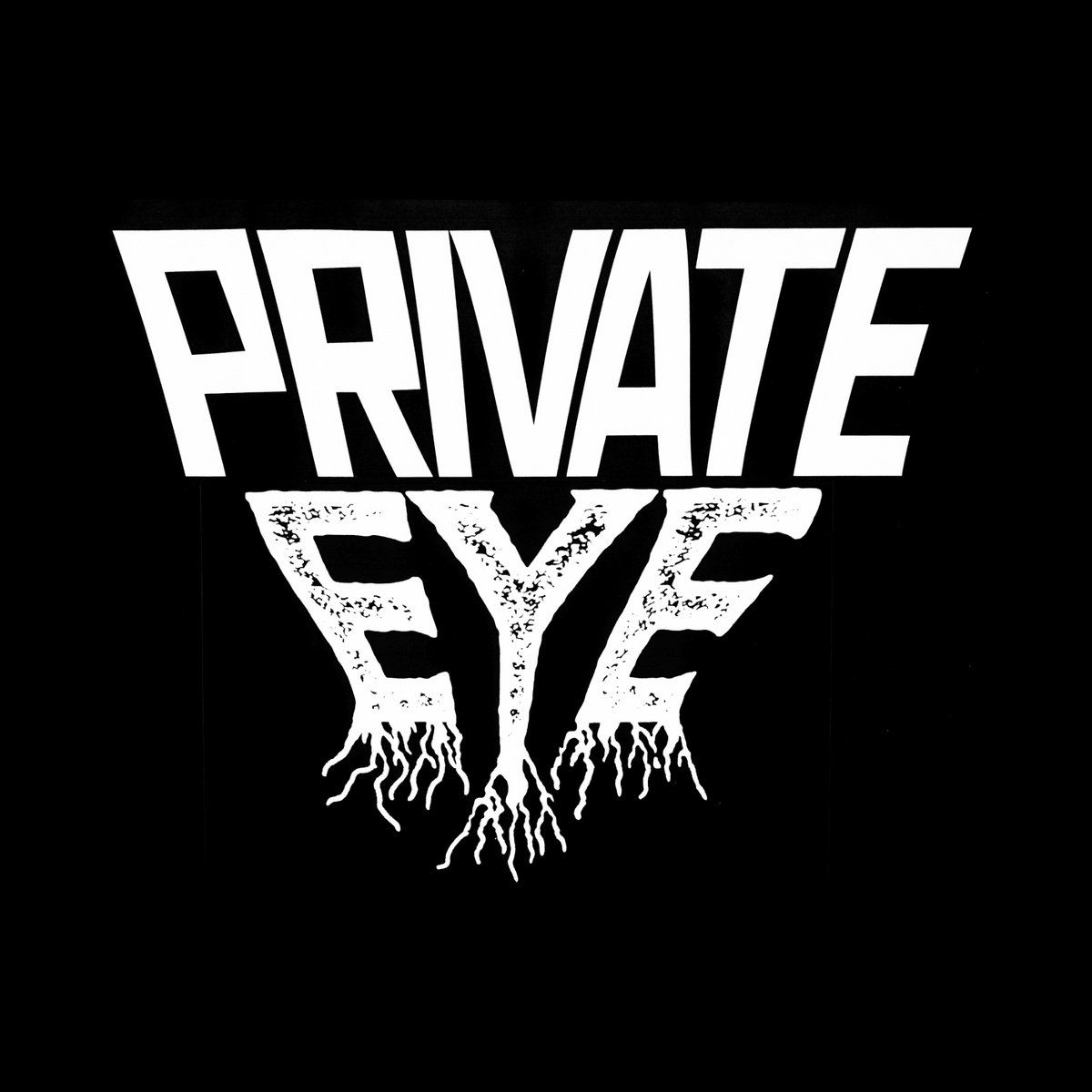 Promo 2024 | Private Eye