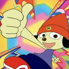 The Villain I Appear to Be | Connor Spiotto