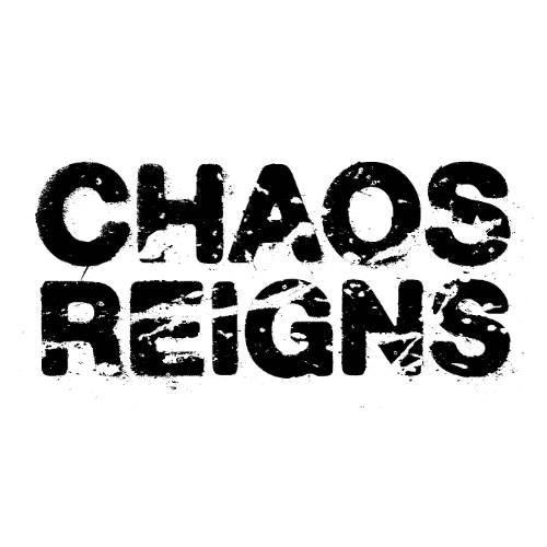 CHAOS REIGNS: WORLD ON EDGE - Ourpick