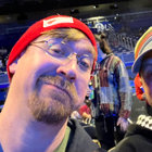 Live at Madison Square Garden | Goose