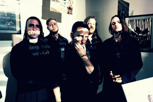 Music | Obsidian Kingdom