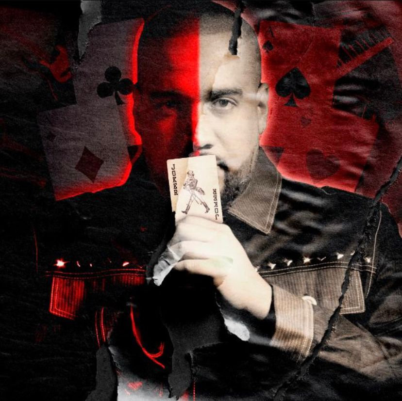 Yo Soy Don Juan | Yo Soy Don Juan