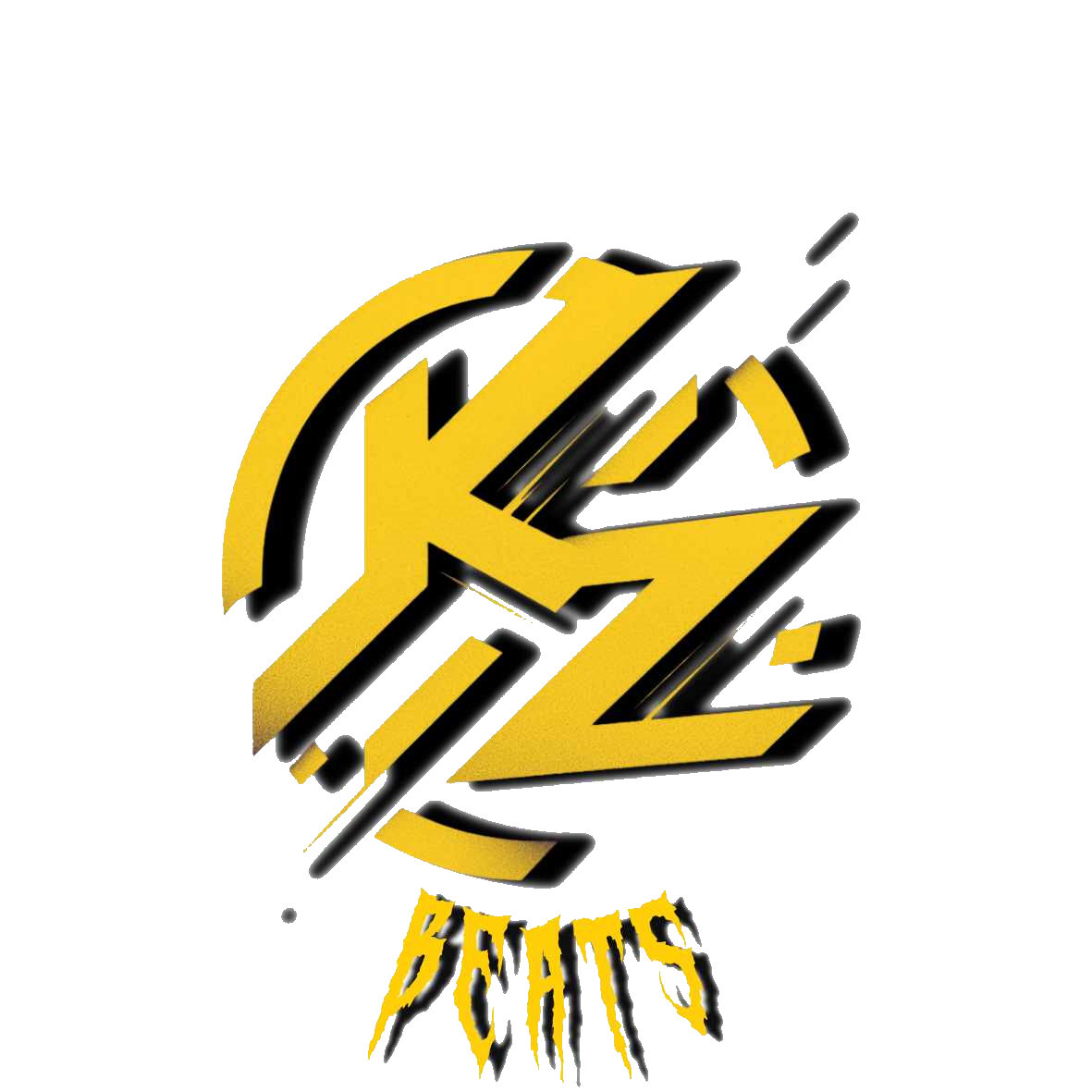 Colors In The Sky | KORZ