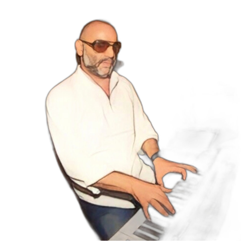 C'era una volta il Jazz | Davide Menani | Dave Emme