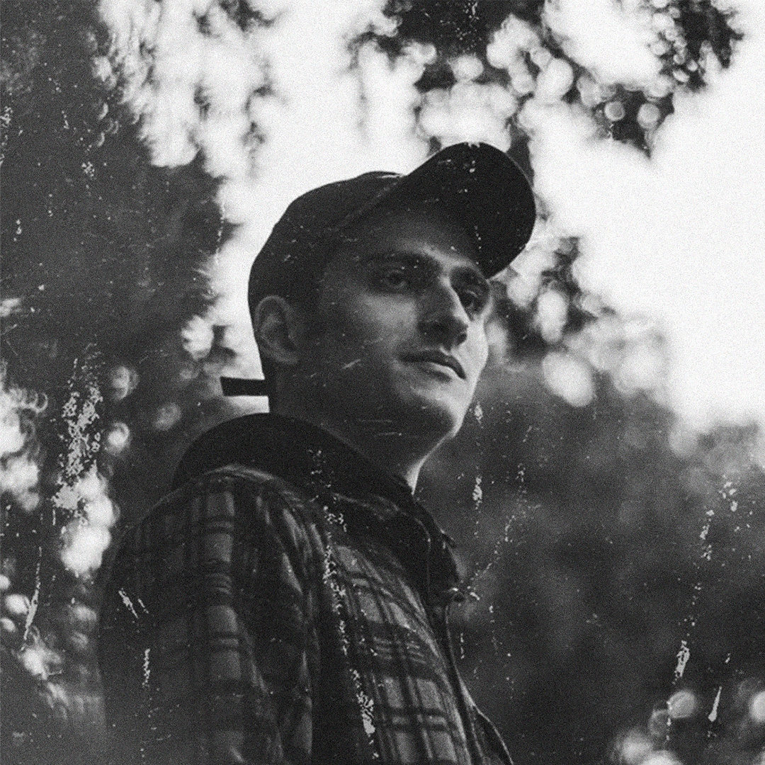 Unreleased Tracks Volume One | Senh