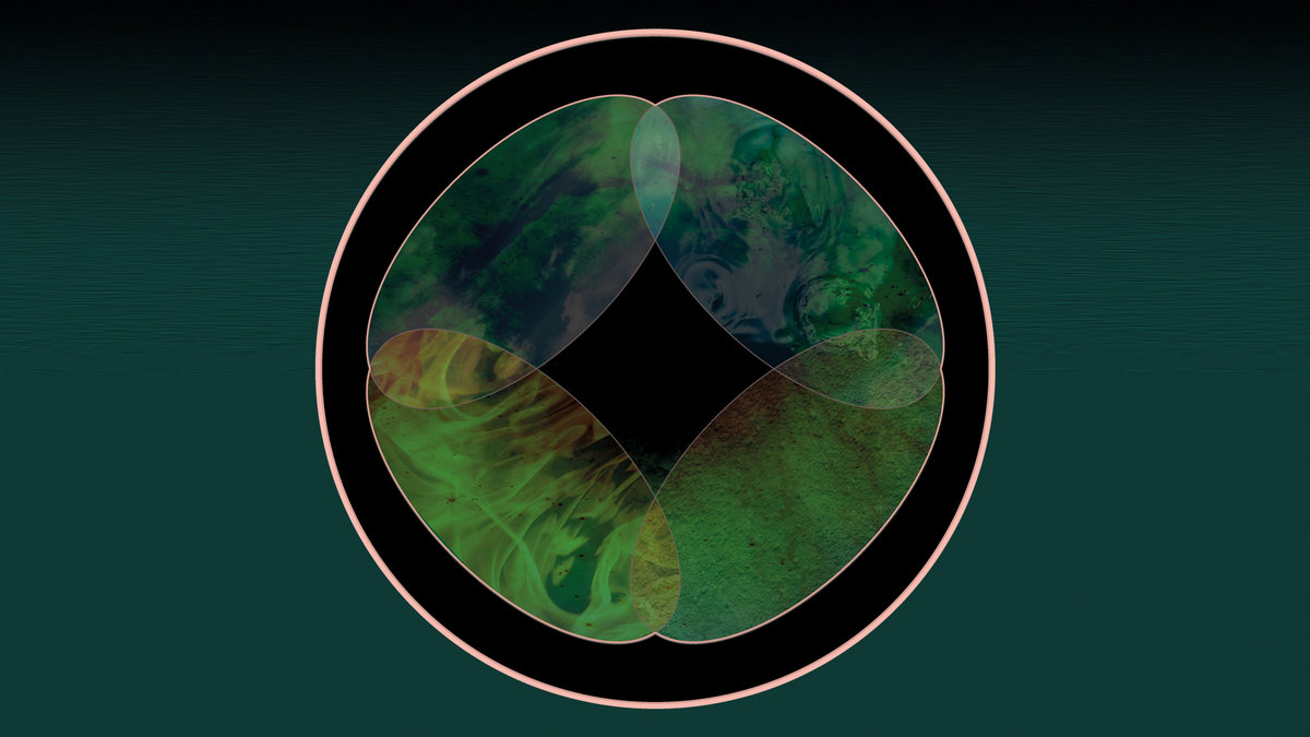 Bestiario II | The Circle Project