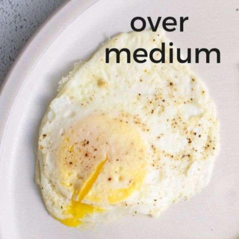 Stop Making Sense | Over Medium