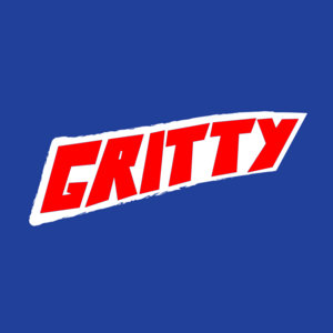 Music | Gritty