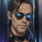 The Ghost Of Each Room | cEvin Key