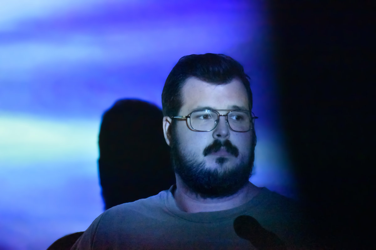 Dad (Acoustic Version) - Single | Daniel David