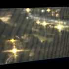 Fauxllennium | TV Girl & George Clanton | George Clanton