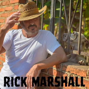 Music | Rick Marshall