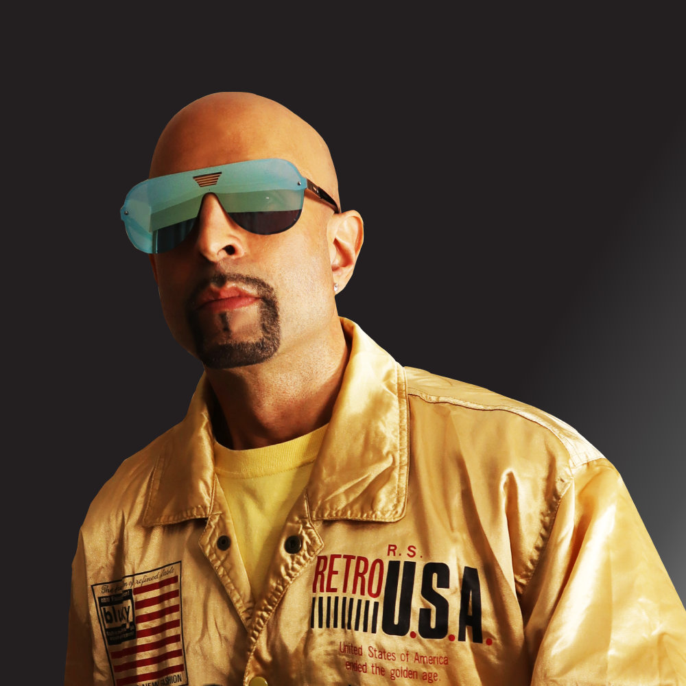 Slip Away | Teddy Mike