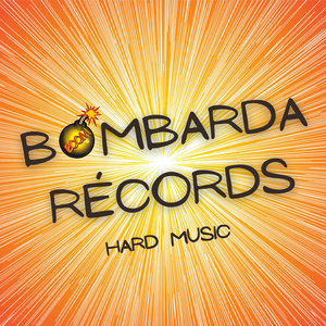 Music | Bombarda Récords