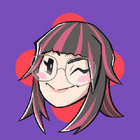 Flipwitch (Original Game Soundtrack) | MomoJams