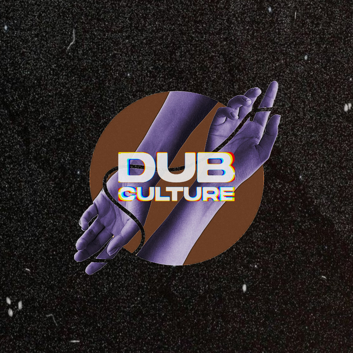 Latinoamerica 2 | V.A. | DUB CULTURE