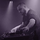 Forward Step | Sam Alfred