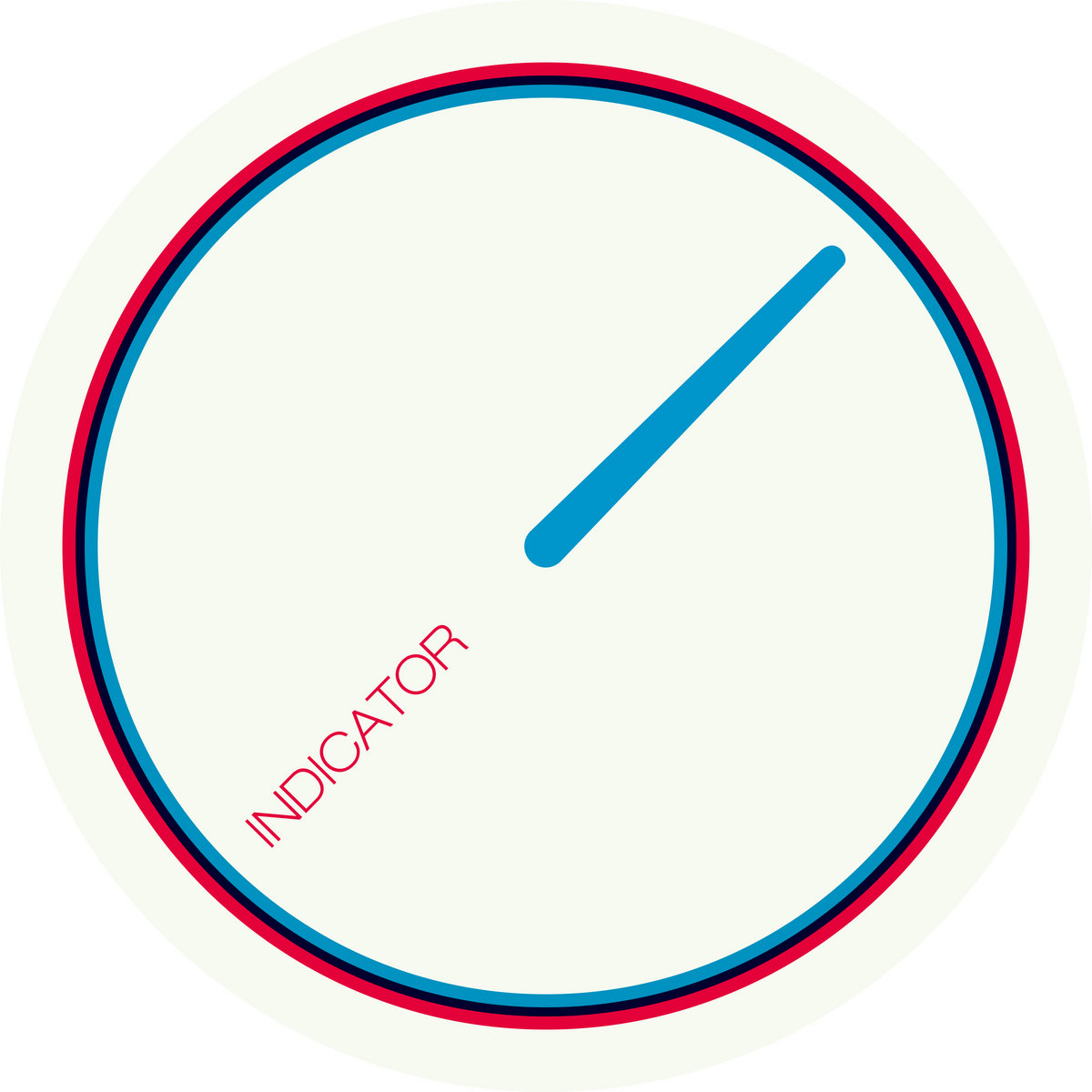 The Syndicator EP | Syntax Error The Syndicator EP | Syntax Error