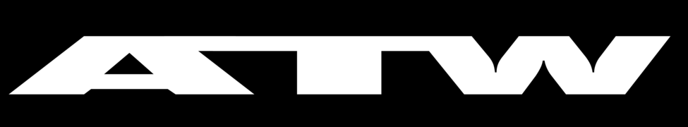 Music | ATW Records