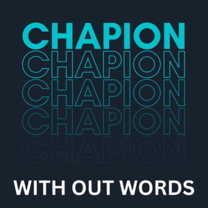 Music | Chapion