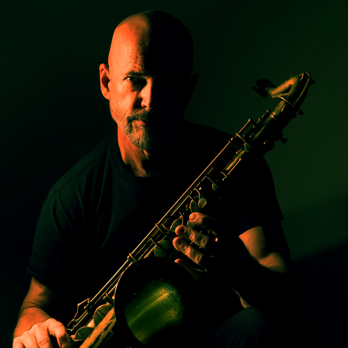 So Far | Scott Gilman