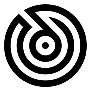 Music | DepthCruiser