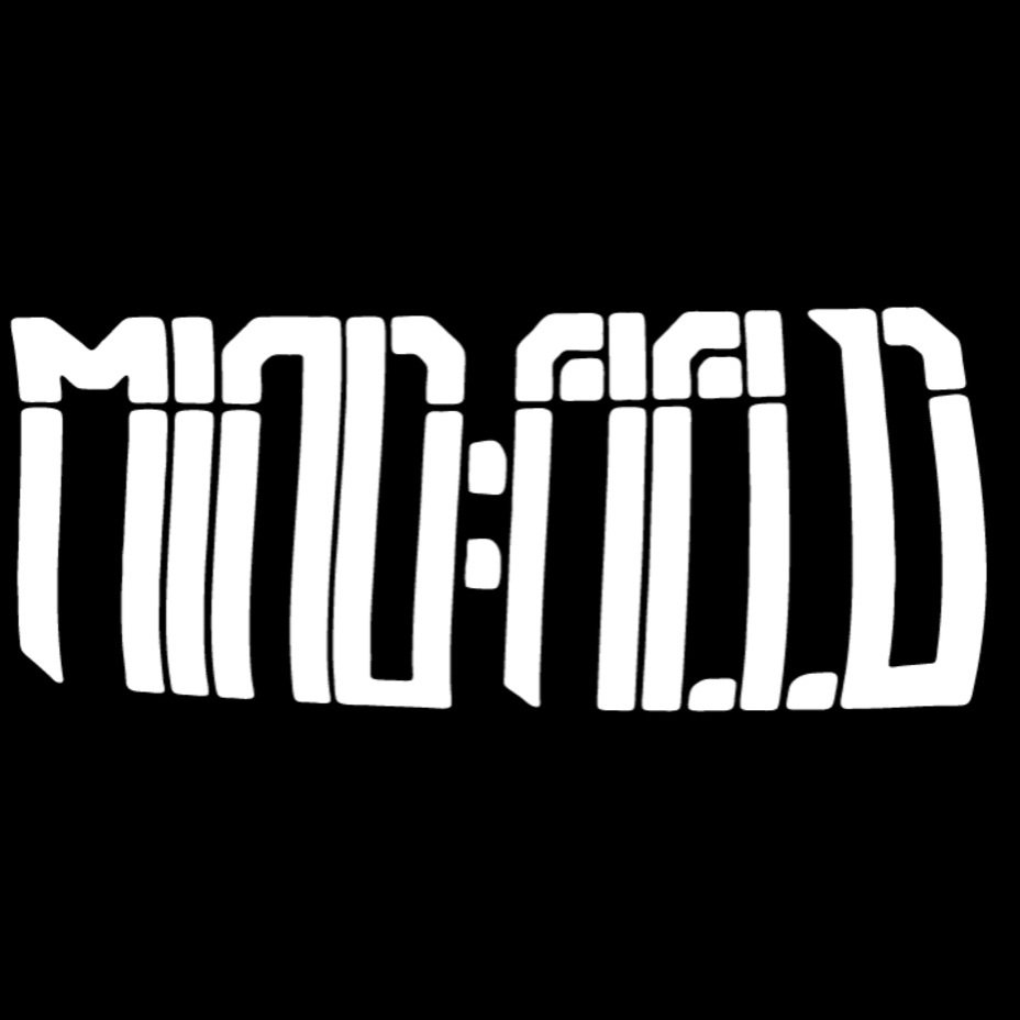 An Atonement For Existence | MIND:FIELD