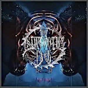 Music | The Sawtooth Pack