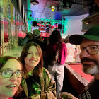 Obaa Sima (Anniversary Remaster) | Ata Kak