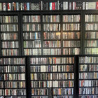 A WARM WEATHER GHOST | Tunde Adebimpe