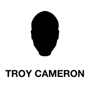 Music | Troy Cameron