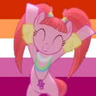 The New 4lung Album | 4lung | RAWRDCORE RECORDS