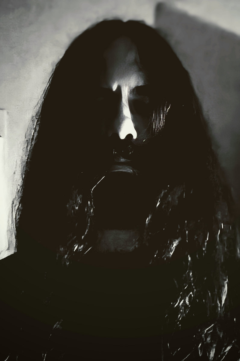 Directions for Decomposition | INFELIX