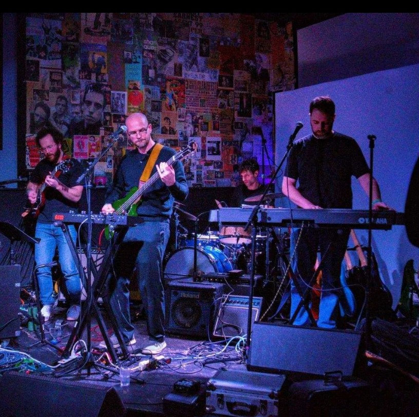 Gamllagus | Gallus Mag