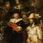 Risk of Rain 2: Alloyed Collective | Stavros Markonis