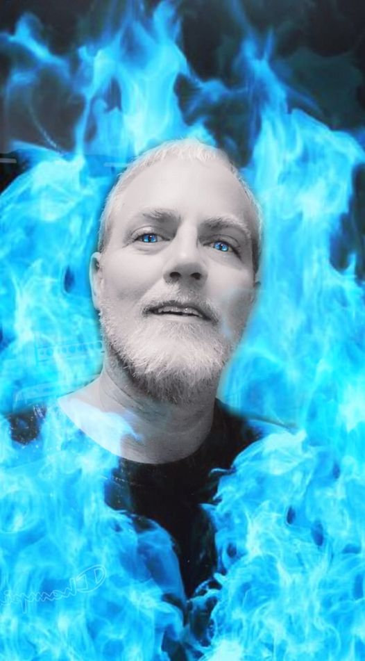 Deus ex Machina | Brett Hale