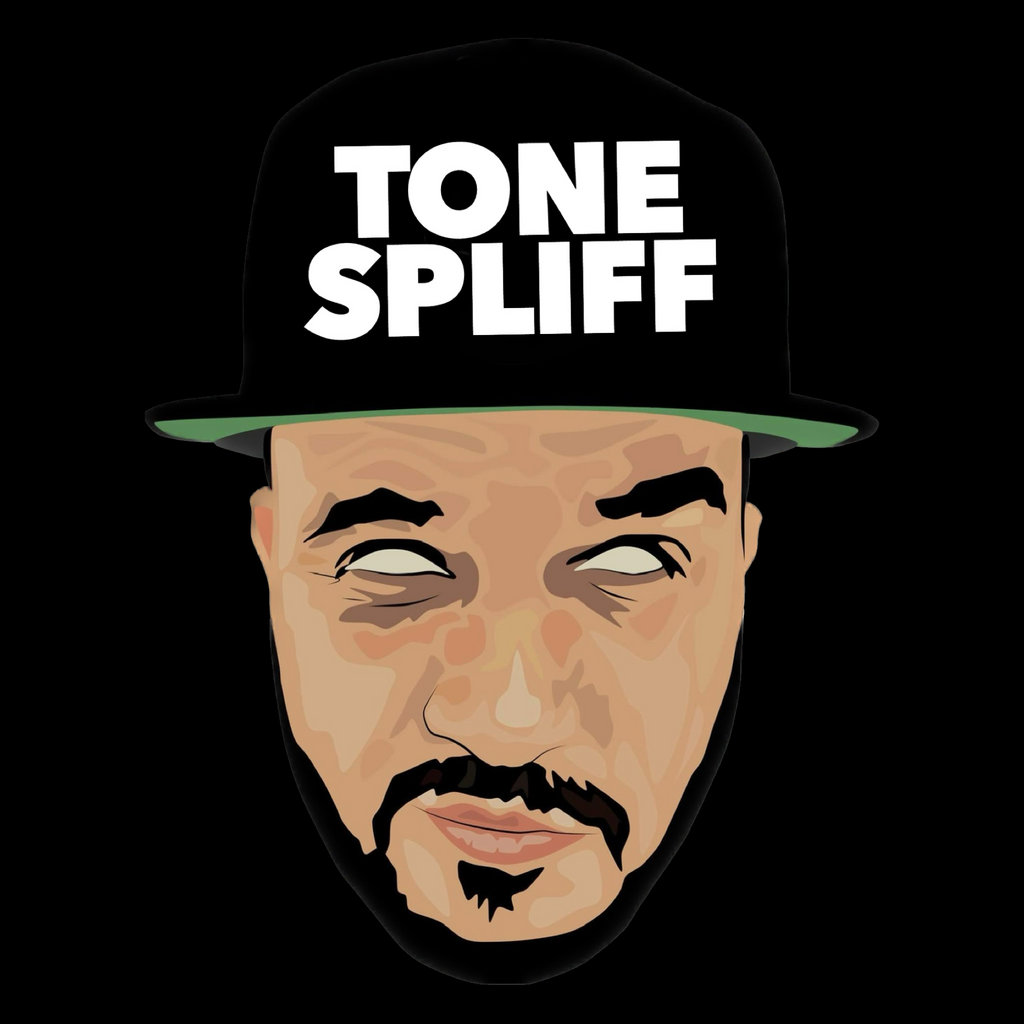 Essential Releases, May 3, 2024 | Bandcamp Daily