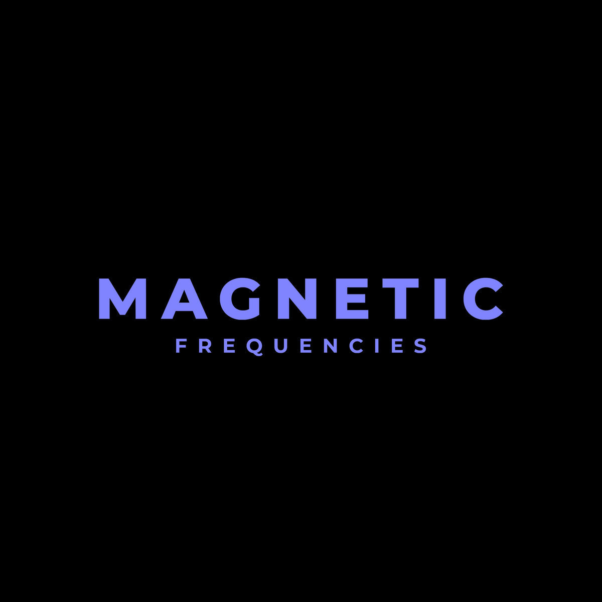 Passengers | Origins Of Time & SUBMINIMAL. | Magnetic Frequencies